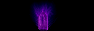 ENERGY OF CRYSTALS - How To Sense & Use Crystal Energies